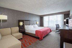 Holiday Inn Grantville - I-81, Exit 80, PA - See Discounts