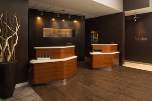 Courtyard by Marriott Federal Way - I-5, Exit 143, WA - See Discounts