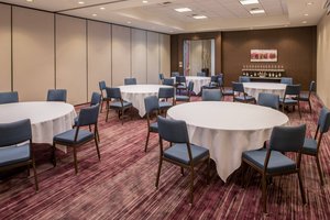 Courtyard by Marriott Federal Way - I-5, Exit 143, WA - See Discounts