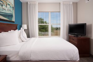 Residence Inn by Marriott Riverview Charleston, SC - See Discounts