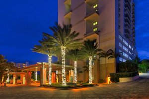 Marriott Vacation Club Oceana Palms Hotel Singer Island, FL - See Discounts
