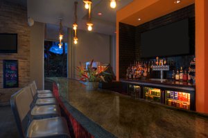 Marriott Vacation Club Oceana Palms Hotel Singer Island, FL - See Discounts