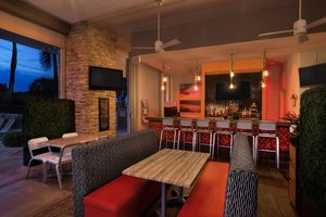 Marriott Vacation Club Oceana Palms Hotel Singer Island, FL - See Discounts