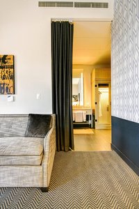 Watermark Hotel Downtown Baton Rouge, LA - See Discounts