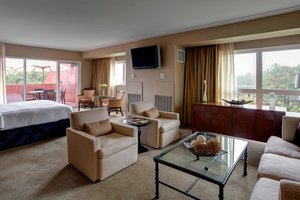 Marriott Solana Hotel Westlake, TX - See Discounts