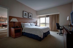 Marriott Solana Hotel Westlake, TX - See Discounts
