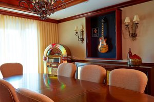 Marriott Shoals Hotel & Spa Florence, AL - See Discounts