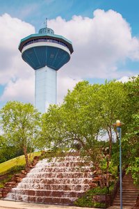 Marriott Shoals Hotel & Spa Florence, AL - See Discounts