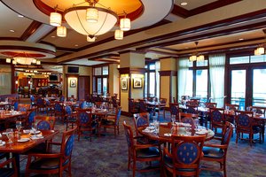 Marriott Shoals Hotel & Spa Florence, AL - See Discounts