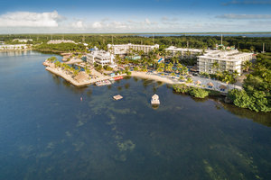 Marriott Key Largo Bay Beach Resort, FL - See Discounts