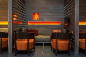 Residence Inn by Marriott World Trade Center New York, NY - See Discounts