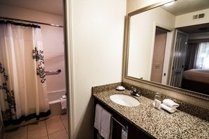 Residence Inn by Marriott Oxnard, CA - See Discounts