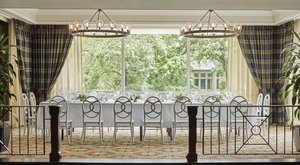 Graduate Hotel Ann Arbor, MI - See Discounts