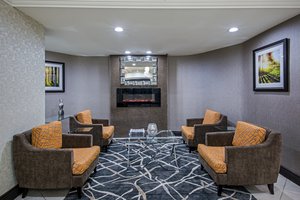 Holiday Inn Express & Suites Downtown Regina, SK - See Discounts