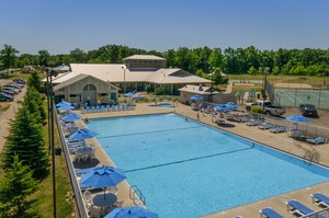 Holiday Inn Club Vacations Fox River Resort Sheridan, IL - See Discounts