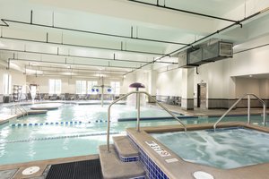 Holiday Inn Express Hotel & Suites Polaris Columbus, OH - See Discounts