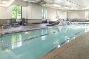 Holiday Inn Express Hotel & Suites Polaris Columbus, OH - See Discounts