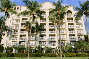 JW Marriott Miami Turnberry Resort & Spa Aventura, FL - See Discounts