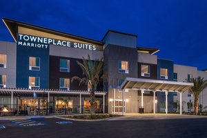 TownePlace Suites by Marriott Merced, CA - See Discounts