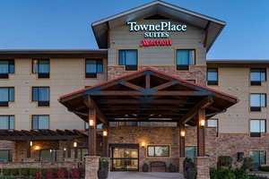 TownePlace Suites by Marriott Monroe, LA - See Discounts
