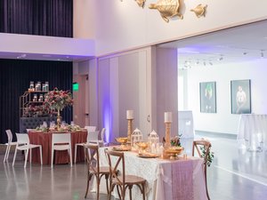 21c Museum Hotel Lexington, KY - See Discounts