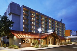 Graduate Hotel Tempe, AZ - See Discounts