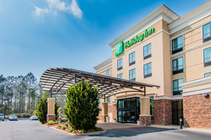 Holiday Inn Springdale Mall Mobile, AL - See Discounts