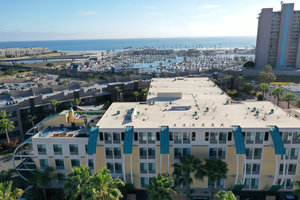 Holiday Inn Oceanside Marina, CA - See Discounts
