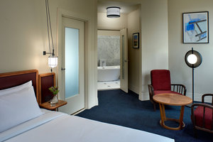 Emery Hotel Minneapolis, MN - See Discounts