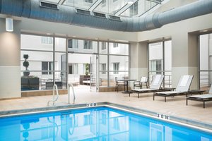 AC Hotel by Marriott Downtown Chicago, IL - See Discounts