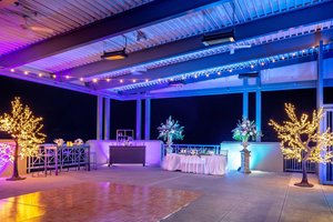 Marriott Shoals Hotel & Spa Florence, AL - See Discounts