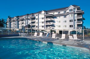 Worldmark Birch Bay Resort Blaine, WA - See Discounts
