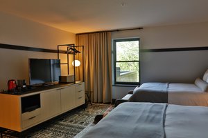 Lora Hotel Stillwater, MN - See Discounts