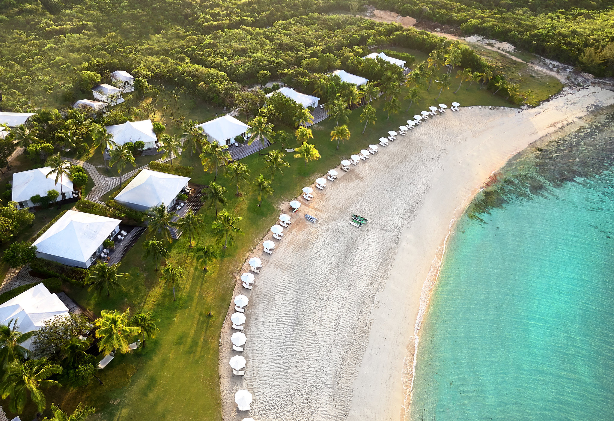 North Eleuthera, North Eleuthera, Bahamas (MYEH/ELH) : FlightBridge ...
