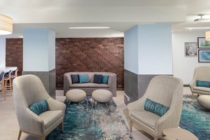 Element Hotel Times Square New York, NY - See Discounts