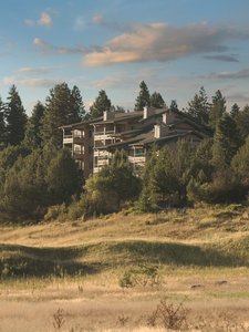 WorldMark Running Y Resort Klamath Falls, OR - See Discounts