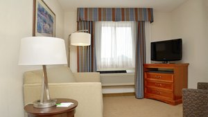 Holiday Inn Hinton, AB - See Discounts
