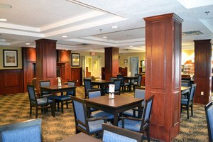 Holiday Inn Express Hotel & Suites Hinton, AB - See Discounts