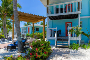 Matanzas Inn Fort Myers Beach, FL - See Discounts