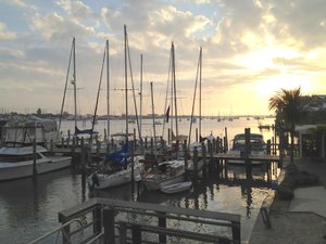 Matanzas Inn Fort Myers Beach, FL - See Discounts