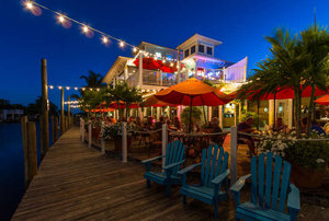 Matanzas Inn Fort Myers Beach, FL - See Discounts