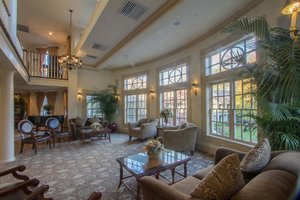 Olde Mill Inn Basking Ridge, NJ - See Discounts