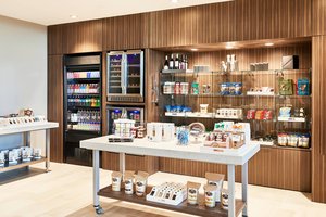 AC Hotel by Marriott Downtown Huntsville, AL - See Discounts