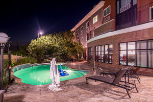 Holiday Inn Express & Suites Elgin, TX - See Discounts