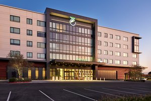 Element Hotel Santa Clara, CA - See Discounts