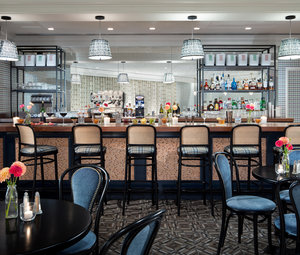 Graduate Hotel State College, PA - See Discounts