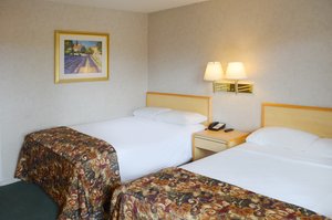 Springtown Inn Livermore, CA - See Discounts