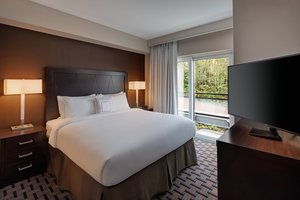 Residence Inn by Marriott South Renton, WA - See Discounts