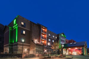 Holiday Inn & Suites Durango, CO - See Discounts