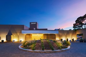 Marriott Solana Hotel Westlake, TX - See Discounts